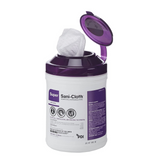 Hoyer Advance 340 Battery- Replacement Battery For Patient Lifts