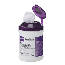 Hoyer Advance 340 Battery- Replacement Battery For Patient Lifts