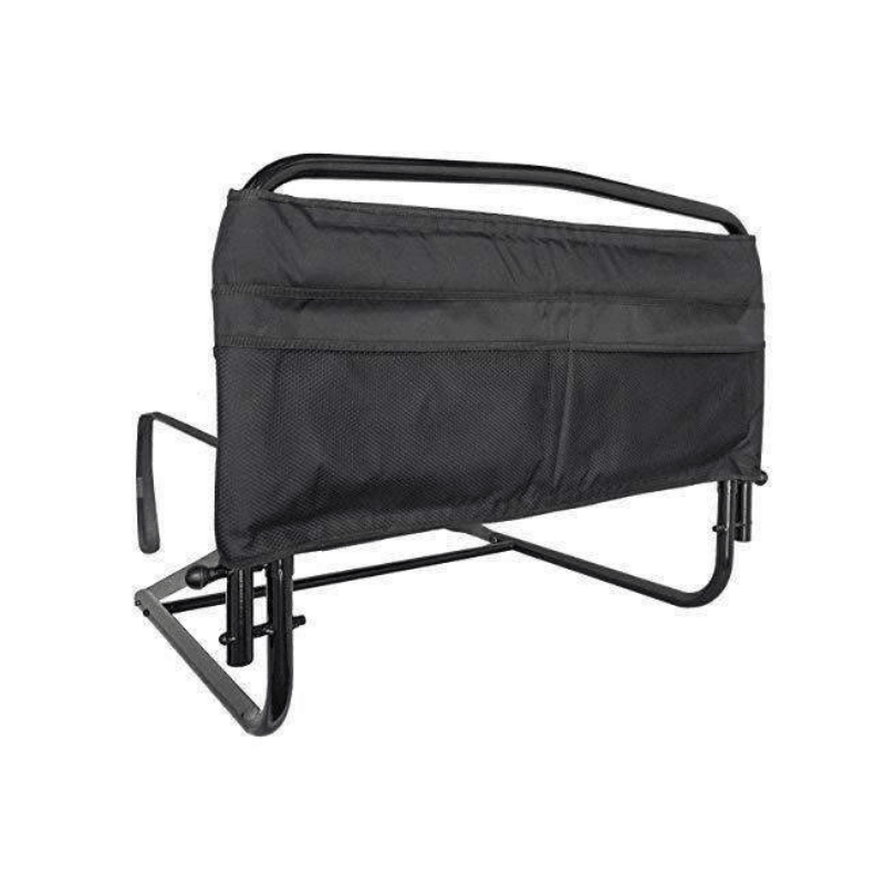 Stander 30" Home Safety Adult Bed Rail, In Stock at Senior.com