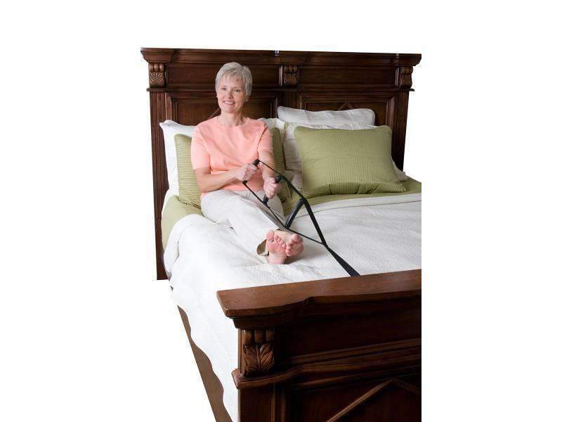BedCaddie In Bed Support Assist Handle, In Stock at Senior.com