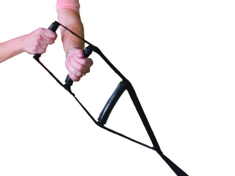 BedCaddie In Bed Support Assist Handle, In Stock at Senior.com