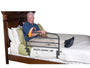 Stander Home Safety Adult Fall Prevention Bed Rail - In Stock
