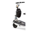 Atto Moving Life Scooter Accessories - Backpacks, Covers and Much More