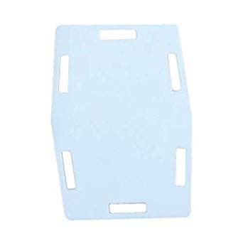 MJM International Heavy Duty Patient Transfer Boards