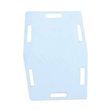 MJM International Heavy Duty Patient Transfer Boards