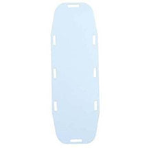 MJM International Heavy Duty Patient Transfer Boards