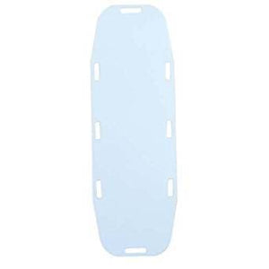 MJM International Heavy Duty Patient Transfer Boards