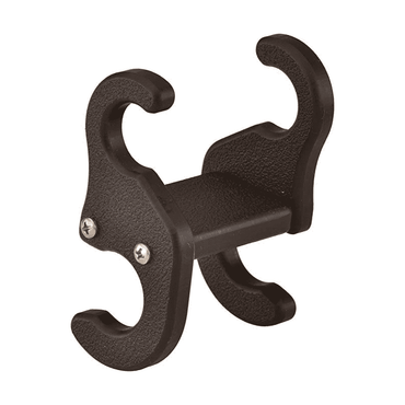 Arjo Sara Stedy Compact Manual Stand Assist Lift, NTB2000 – Senior.com