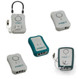 Protech® Fall Monitoring Alarms - Compatible with Sensor Pads