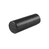 OPTP Black AXIS Firm Foam Rollers