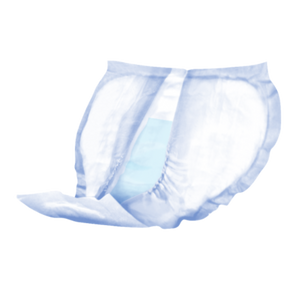 Shields & Guards For Men - Incontinence Aids