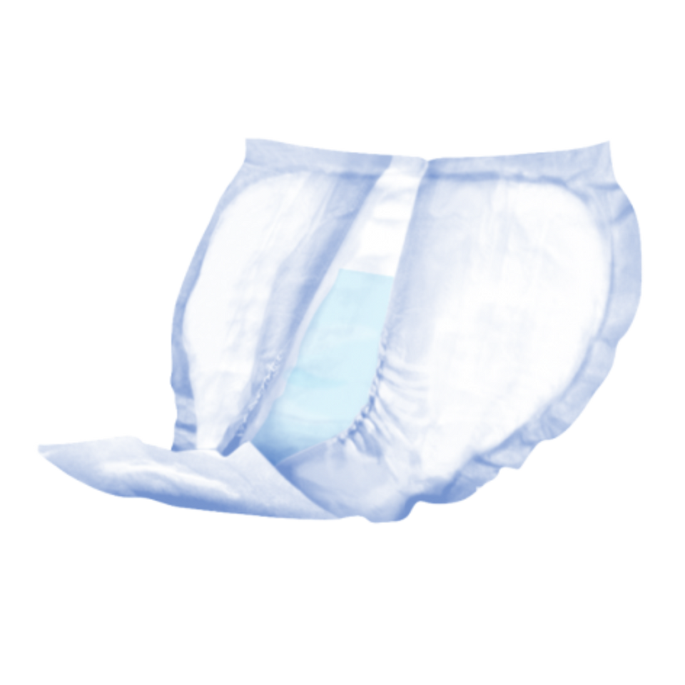 Shields & Guards For Men - Incontinence Aids